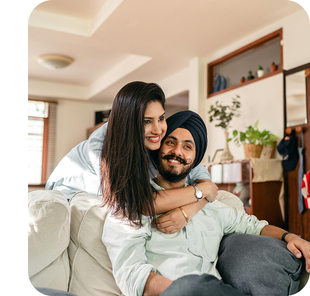 Duniya Finance - Personal Loans | Instant Approval Online | Easy Process